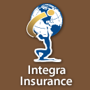 Service Your Insurance Policy | Integra Insurance Group